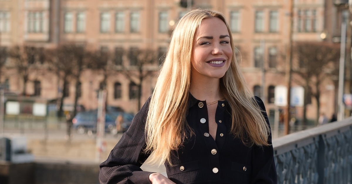 Företagsskatter | By Anna Leijon