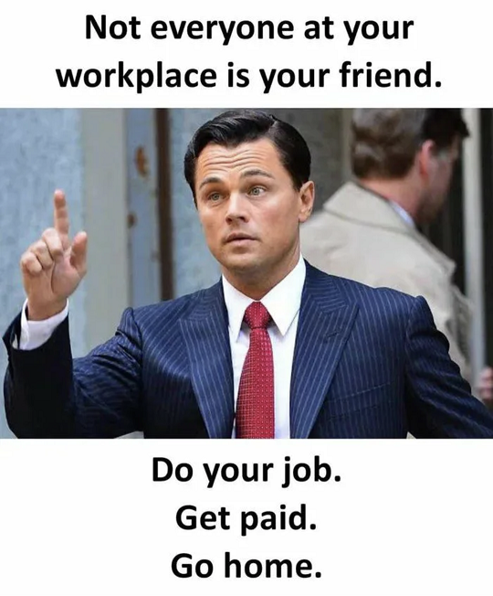 Memes | By Anna Leijon