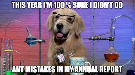 Memes | By Anna Leijon