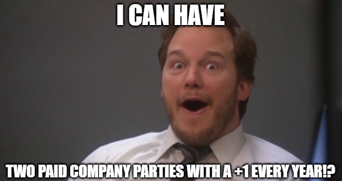 Memes | By Anna Leijon