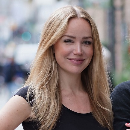 Coworking | By Anna Leijon